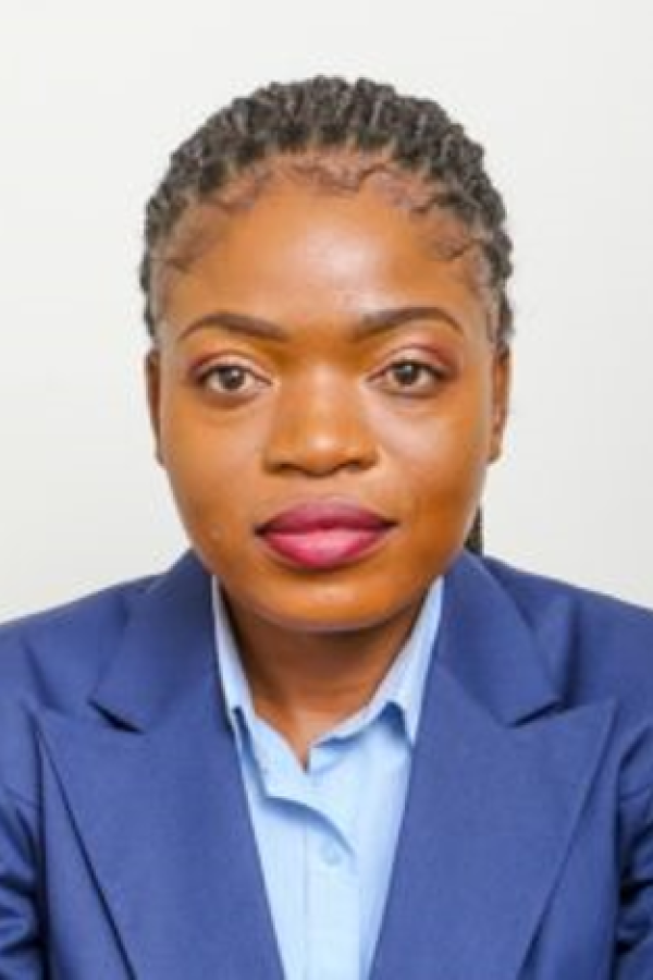 Harare, Zimbabwe Wills Lawyer » Mhishi Nkomo Legal Practice » Primerus